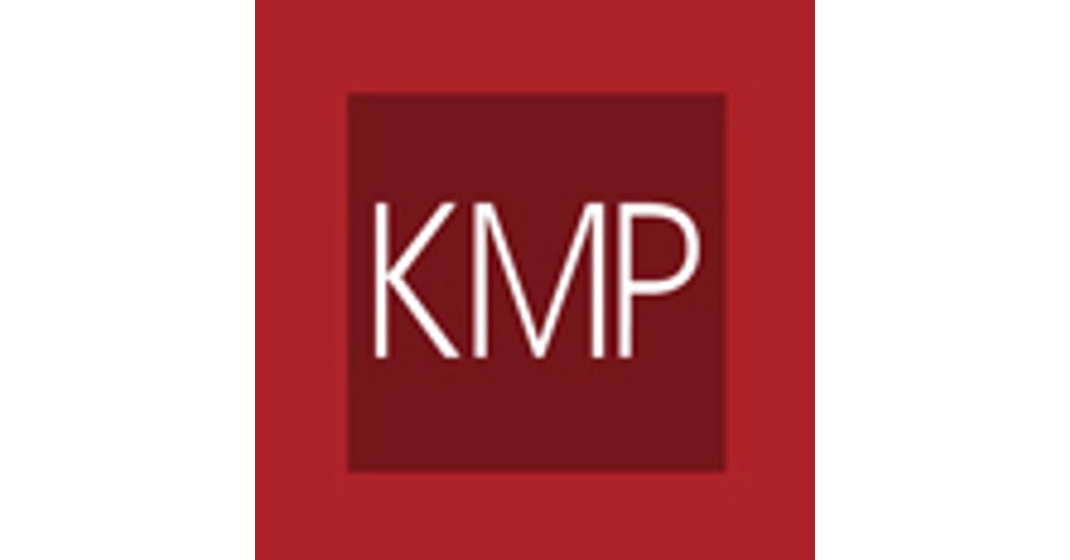 KMP-Optionize Product Options APP
