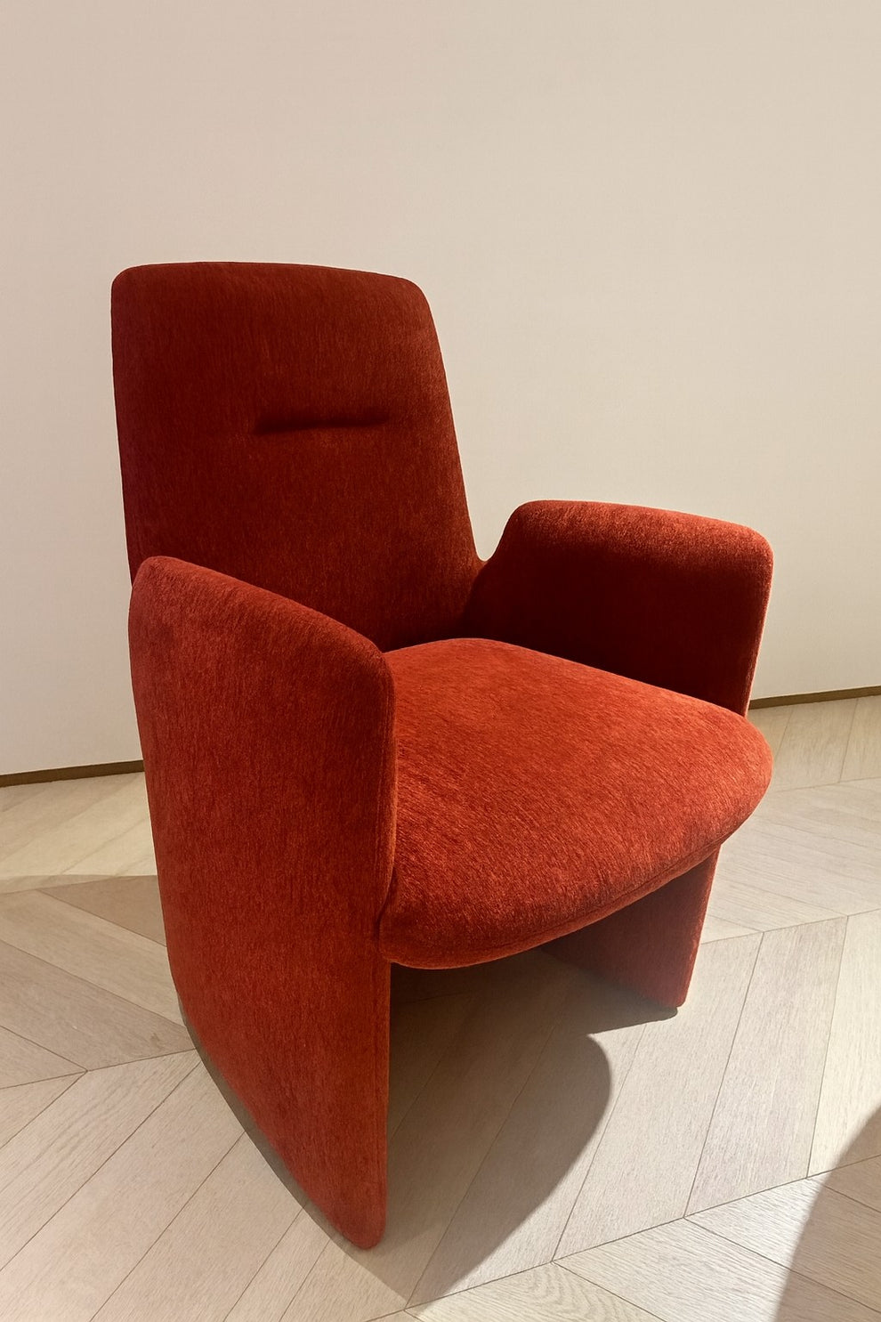 Sierra Dining Chair – KMP-Optionize Product Options APP